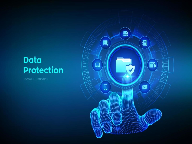 Zipsol IT Solution PVT. LTD.